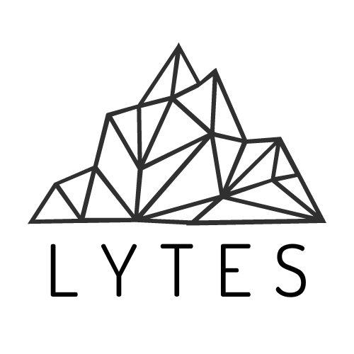 UK's Leading Re-Lyte Electrolytes Shop | LYTES